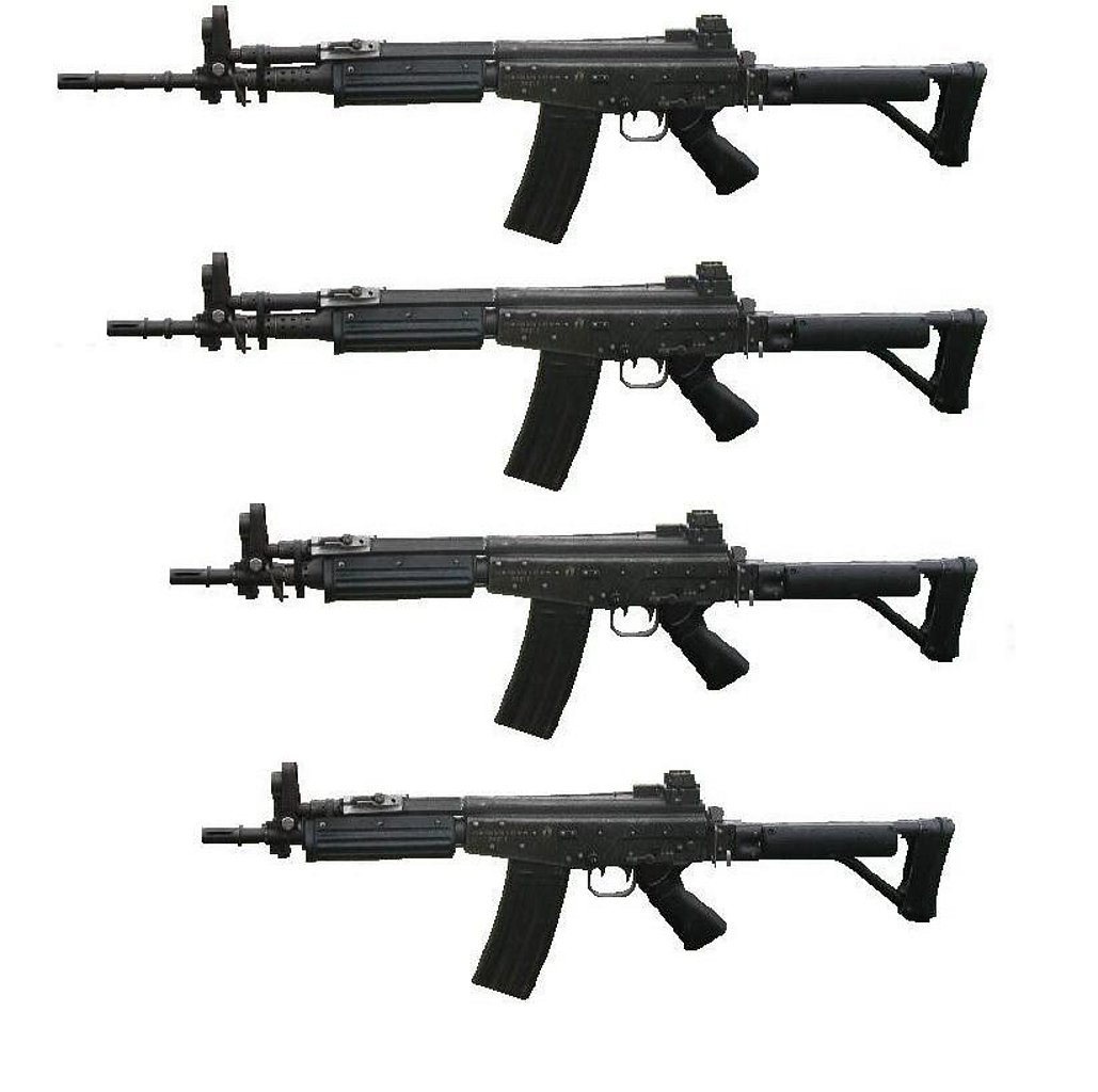 Proyecto Pragmalia: 03/10/09