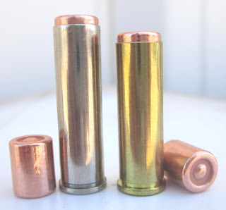 Bob Shell's Blog: Selecting Components