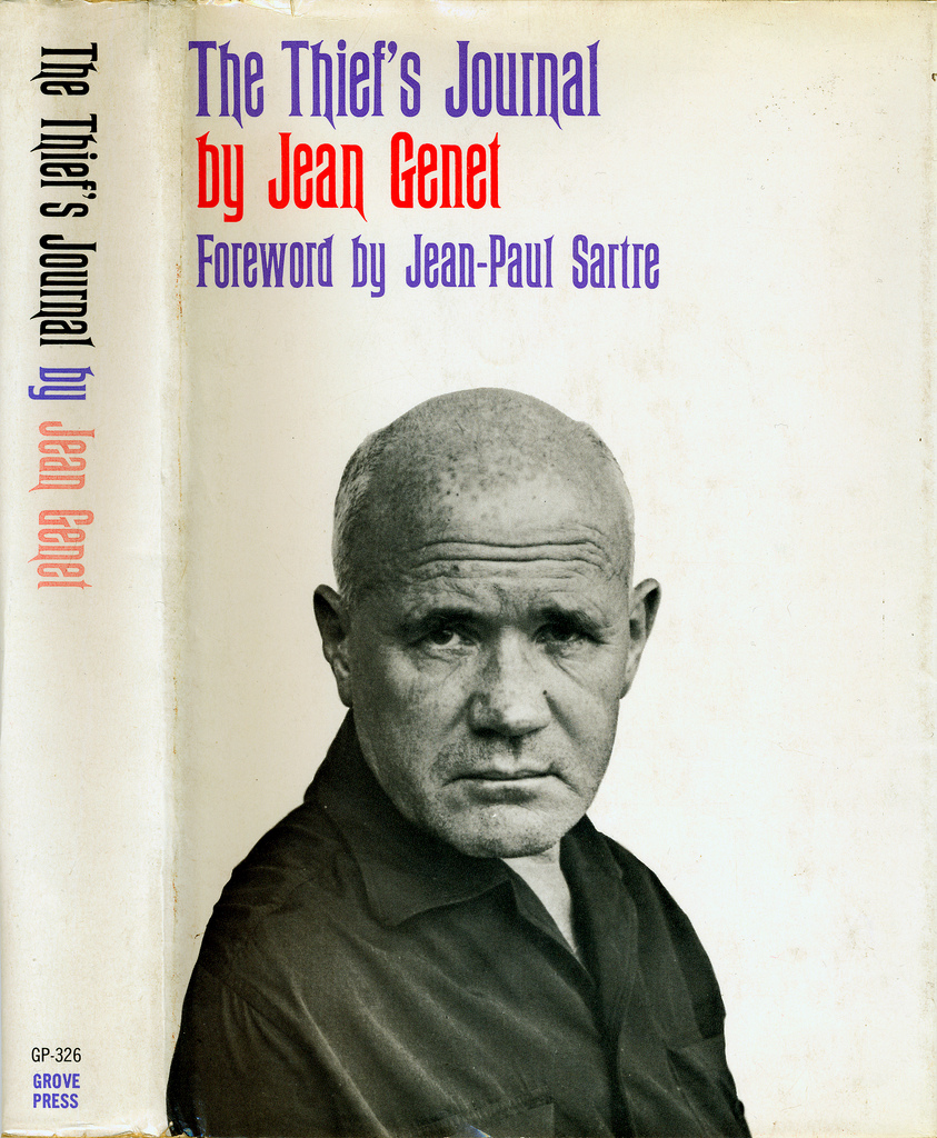 Los árboles invisibles Poesía de la Gran Guerra, 1914-1918 : Las aves ...