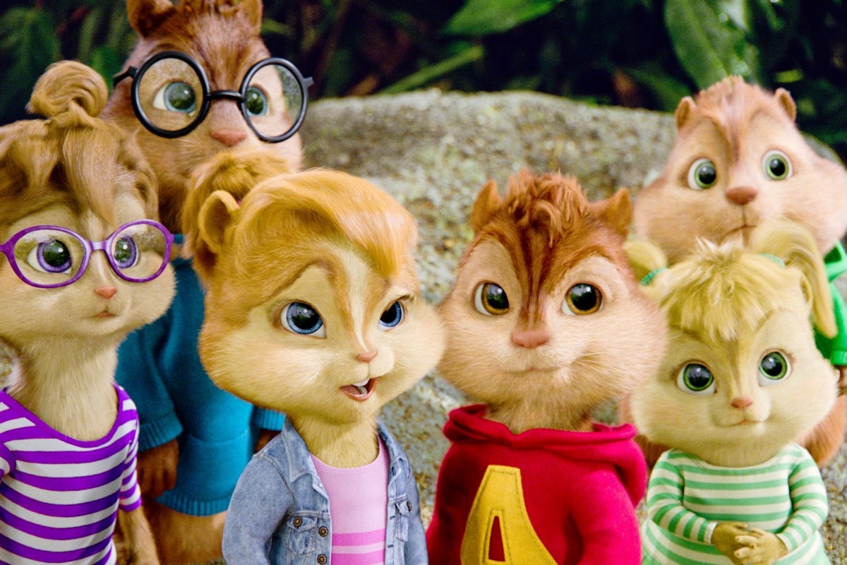 as esquiletes: vivaa :D