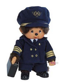 Le Kiki | Retour Dans Les Eighties