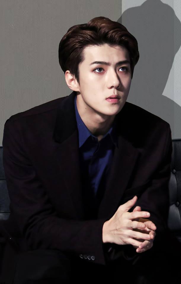 Biodata Sehun EXO lengkap Beserta Agamanya | Kumpulan Foto dan Biodata ... Biodata Sehun EXO lengkap Beserta Agamanya | Kumpulan Foto dan Biodata ...