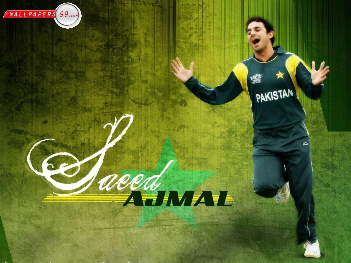 all sports wallpapers | icc world cup t20 2012 : Pakistan cricket team ...