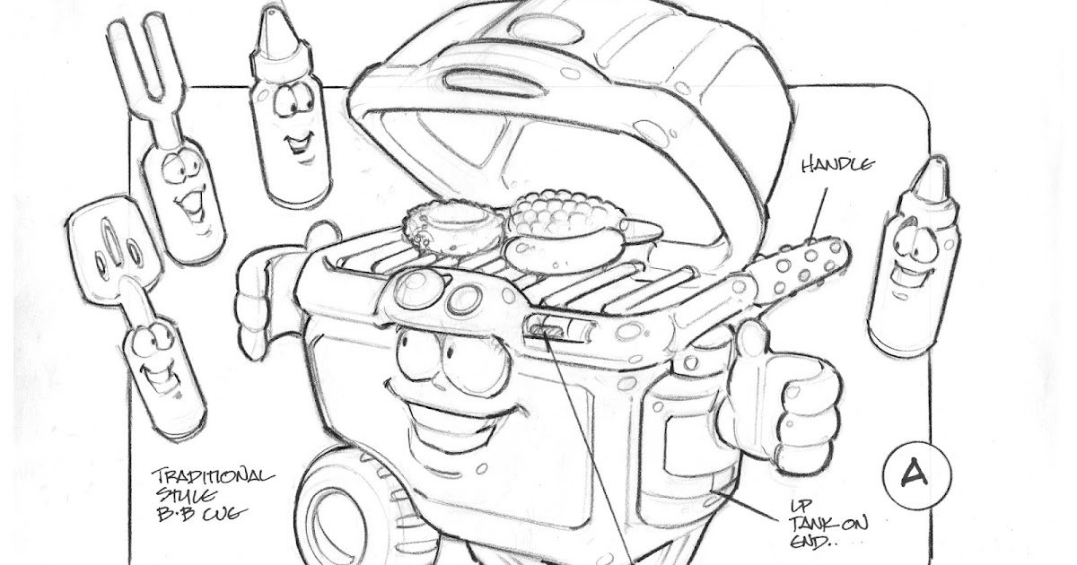 What I do: Playskool: Yard Crew & Cool Crew!