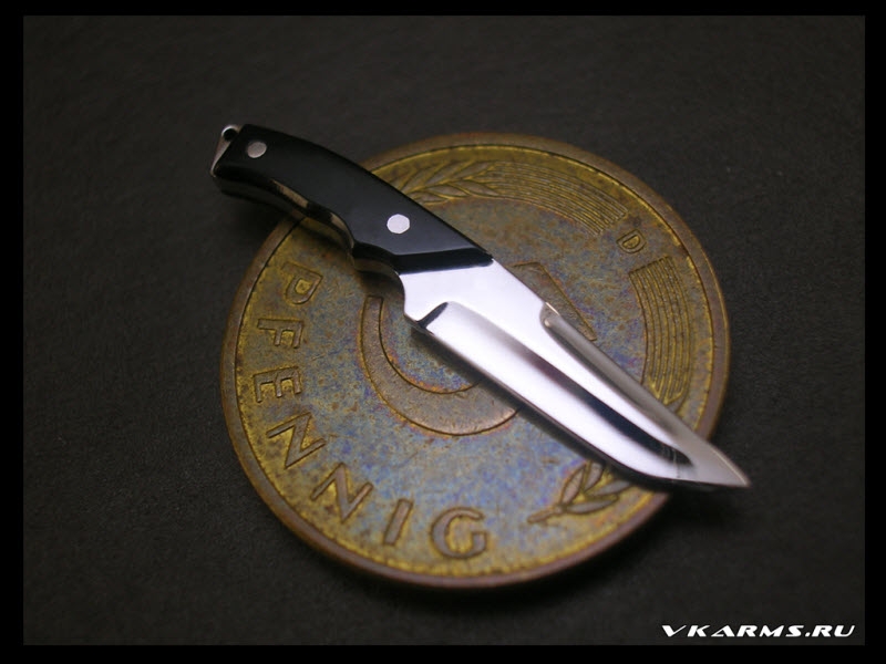 Kodabar DayZ blog: 10 incredibly skilful tiny weapons