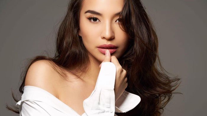 Ingat Manohara? Dulu Menikah dengan Pangeran hingga Terkenal di ...