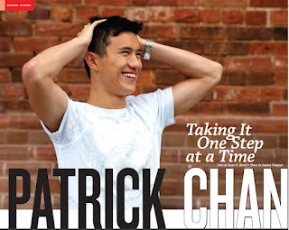 Esther's Ever After: Razorbill Presents: Be My Book Boyfriend