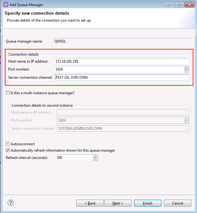 28°cwhite Websphere Mq Ssl Connection
