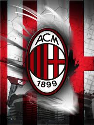 Gambar Foto AC MILAN | Indonesiadalamtulisan || Terbaru 2014