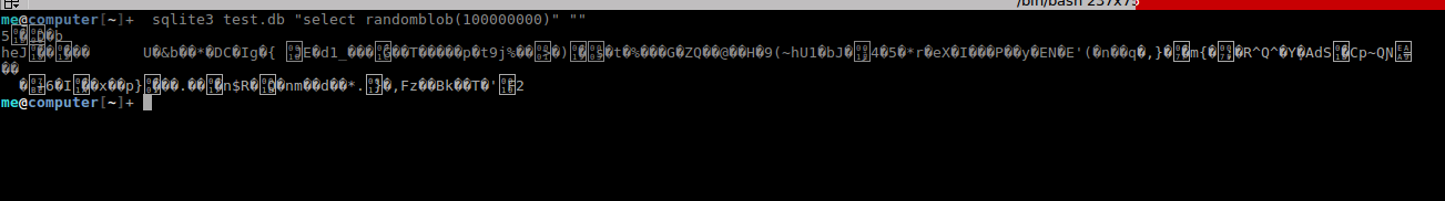 infosectoughguy: How to Learn SQL Injection
