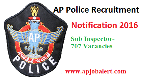 Andhra Police Logo Png