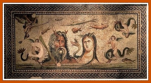 ΙΣΤΟΡΙΑ ΕΛΛΗΝΙΚΗ ΚΑΙ ΠΑΓΚΟΣΜΙΑ : ΚΟΣΜΟΓΟΝΙΑ - ΘΕΟΓΟΝΙΑ (ΜΥΘΟΛΟΓΙΑ ΚΑΙ ...
