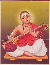 Dwaitha Tatthva Vaadha: September 2017