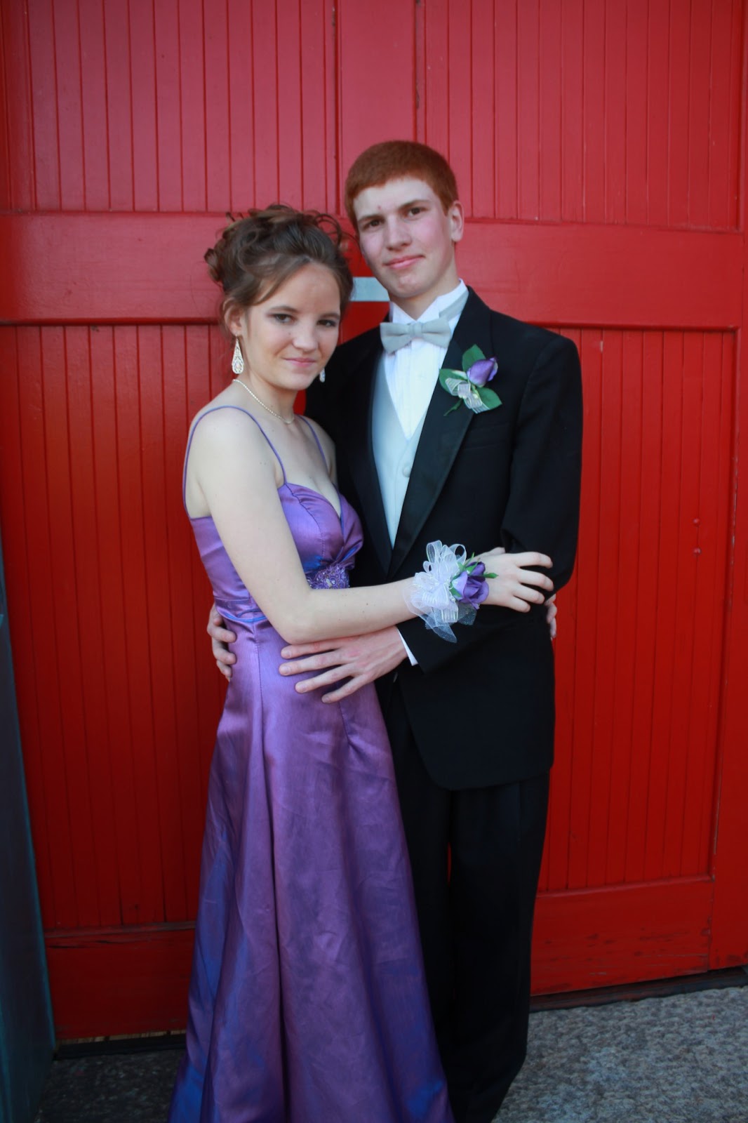 Our life as an Air Force Family *Retired*: Ridge View High School ...