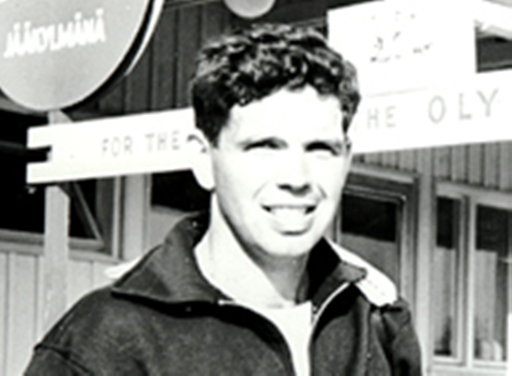 Museu Virtual do Futebol: 26/02/12 - 04/03/12