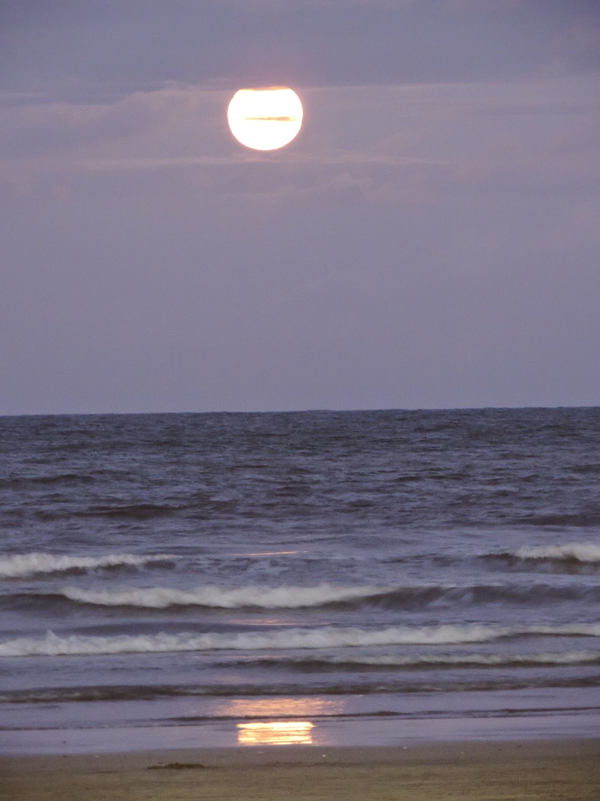 Blog do Jaime - BLOG FOTOS E NOTÍCIAS DE BLUMENAU: Fotos da Lua Cheia ...