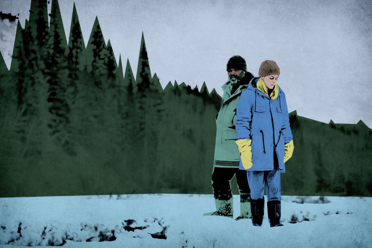 Najlepsze filmy 2018 roku