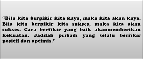 Biografi : Top Ittipat ( Billioner Muda "Tao Kae Noi" ) | TIARA'S ...