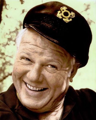 Child of the Sixties Forever: When TV was fantastic...............