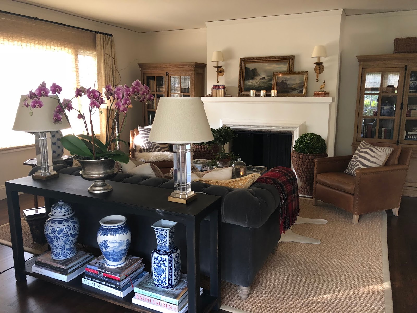 vignette design: 2018