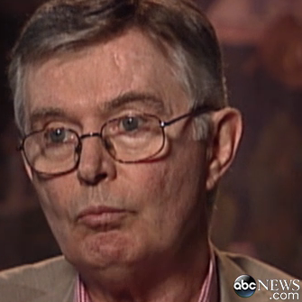 Media Confidential: R.I.P.: Veteran ABC Newsman Kevin Delany