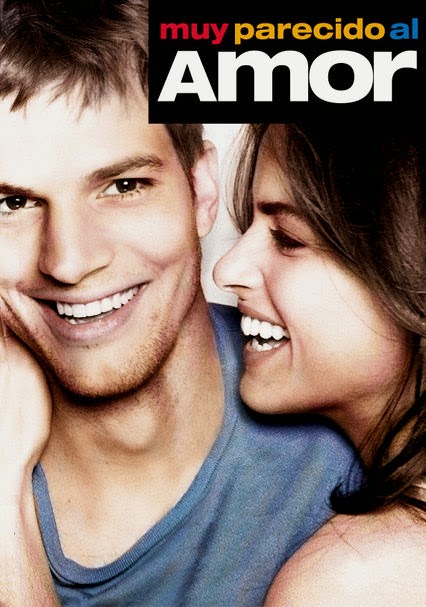 Peliculas que te haran llorar: Películas que te harán llorar Peliculas que te haran llorar: Películas que te harán llorar