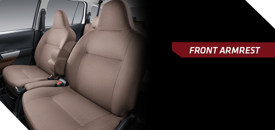 TOYOTA CALYA: TOYOTA CALYA