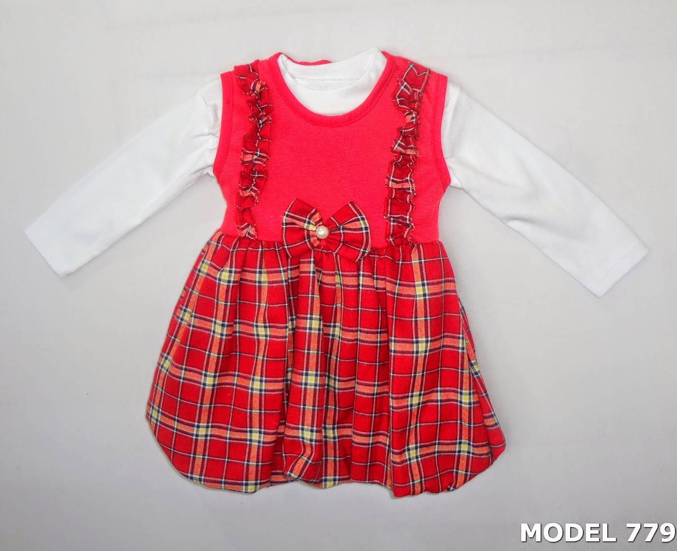 Bolerolu toptan kız çocuk elbiseleri imalattan kız çocuk elbise ...