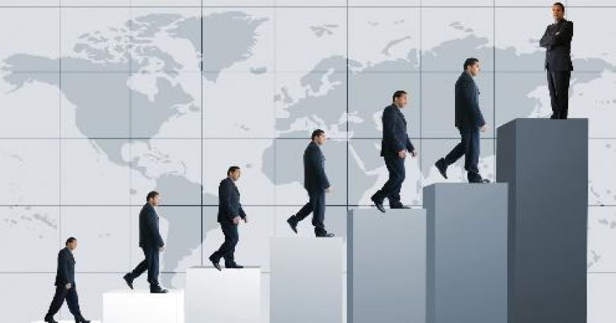 QUE CARACTERIZA A UNA EMPRESA EXITOSA? ~ Negocios Online Exitosos