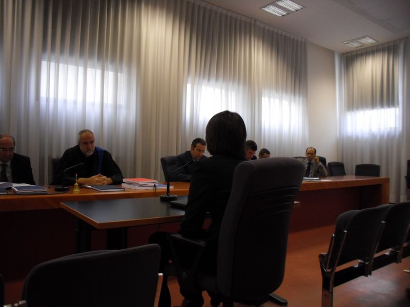 Franco Lofrano: Trebisacce-08/10/2011:Auguri alla neo dottoressa ...