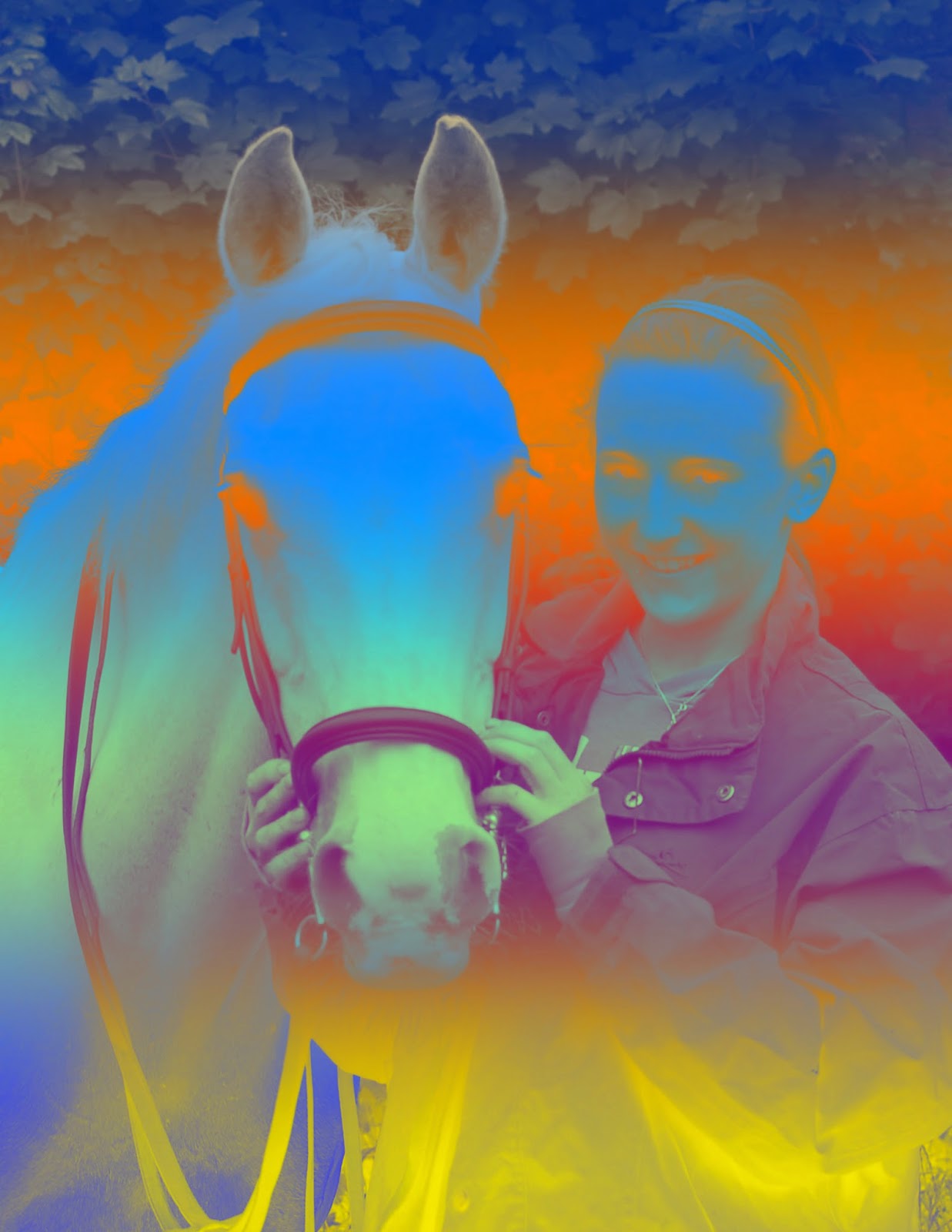 Rebekah Rogers Photography: A Not Actually Very Quick Guide to Blending ...