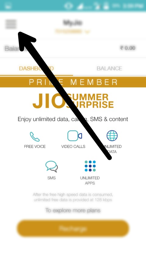 Reliance Jio Free Offers Expiry Date Check Jio Balance Know Your Jio reliance-jio-free-offers-expiry-date-check-jio-balance-know-your-jio
