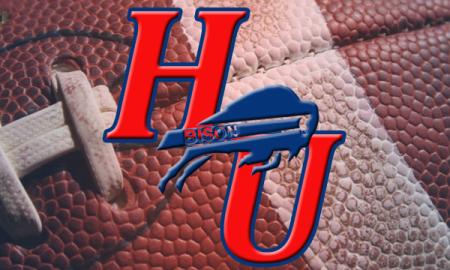 MEAC/SWAC SPORTS MAIN STREET™: Howard football preview: Bison try to ...