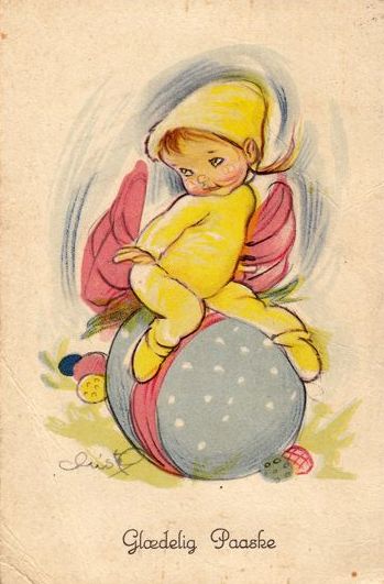 Soloillustratori: Christel Marott