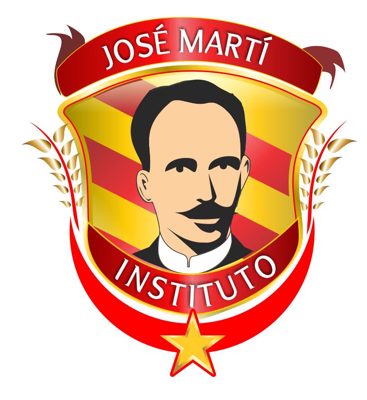 INSTITUTO JOSÉ MARTÍ