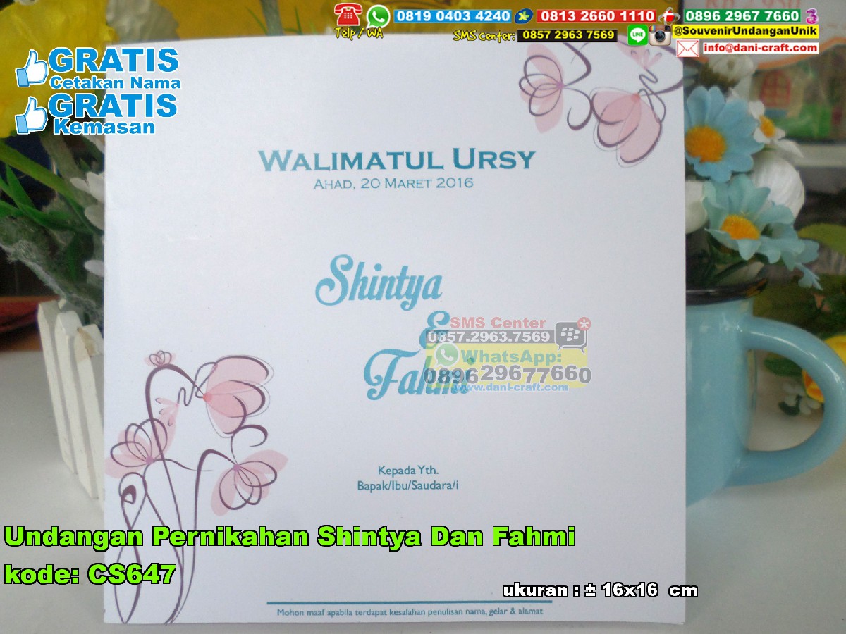 69 Gambar Meme Wa Lucu Terbaru Dan Terlengkap - Gambar Unik