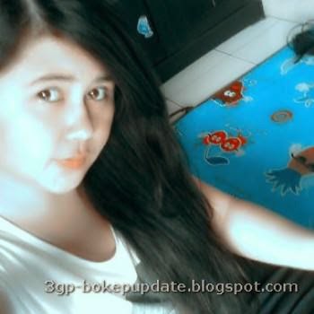 Februari 2015 - Cerita Dewasa Setengah Baya