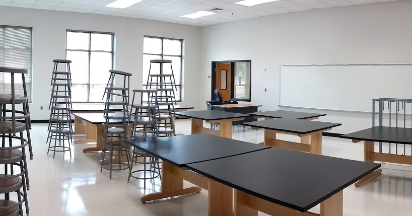 2015-2016 Classroom Photos! | Art with Mrs. Nguyen