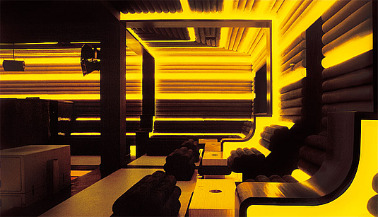 LOS MEJORES ANTROS Y CENTROS NOCTURNOS DEL MUNDO