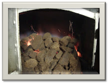 Best Shot Whisky Reviews : Fleetwood Mac - Kiln House - Review