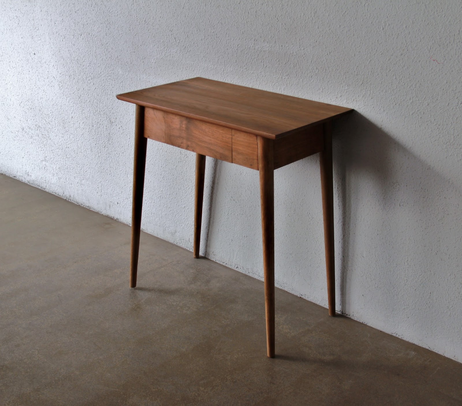 SECOND CHARM FURNITURE - CUSTOMIZING FOR BIG AND SMALL SPACES | Ashley ...