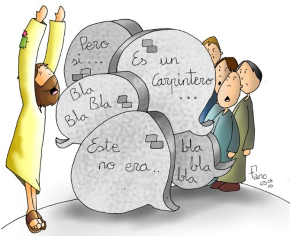 ® Imágenes y Gifs Animados ®: IMÁGENES RELIGIOSAS DE FANO