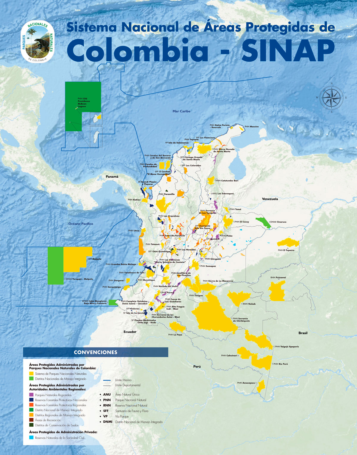 CIENCIAS ECONÓMICAS Y POLÍTICAS