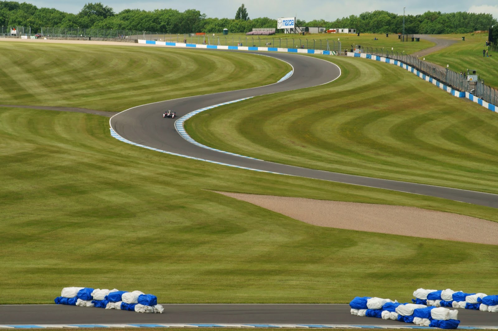 Photography for mortals: July 2014