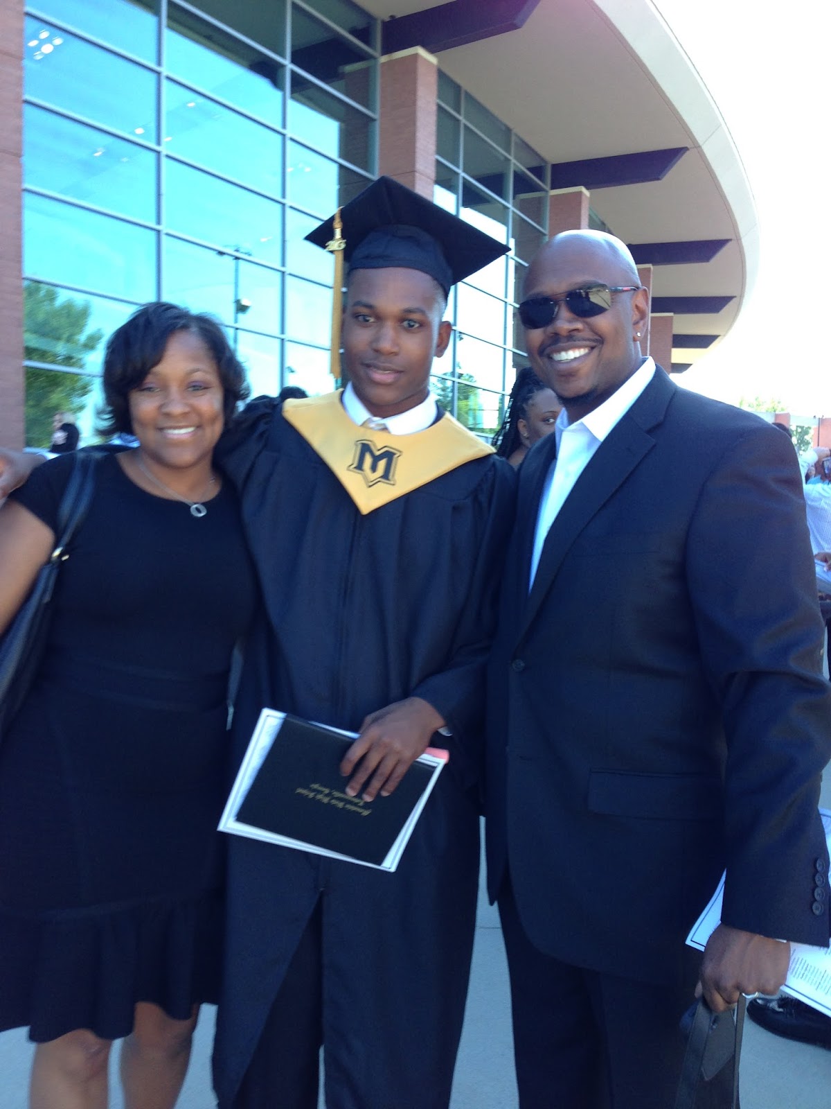 Quinetta Owens Grant: Quinetta Owens Grant - Three Skills Counselors ...