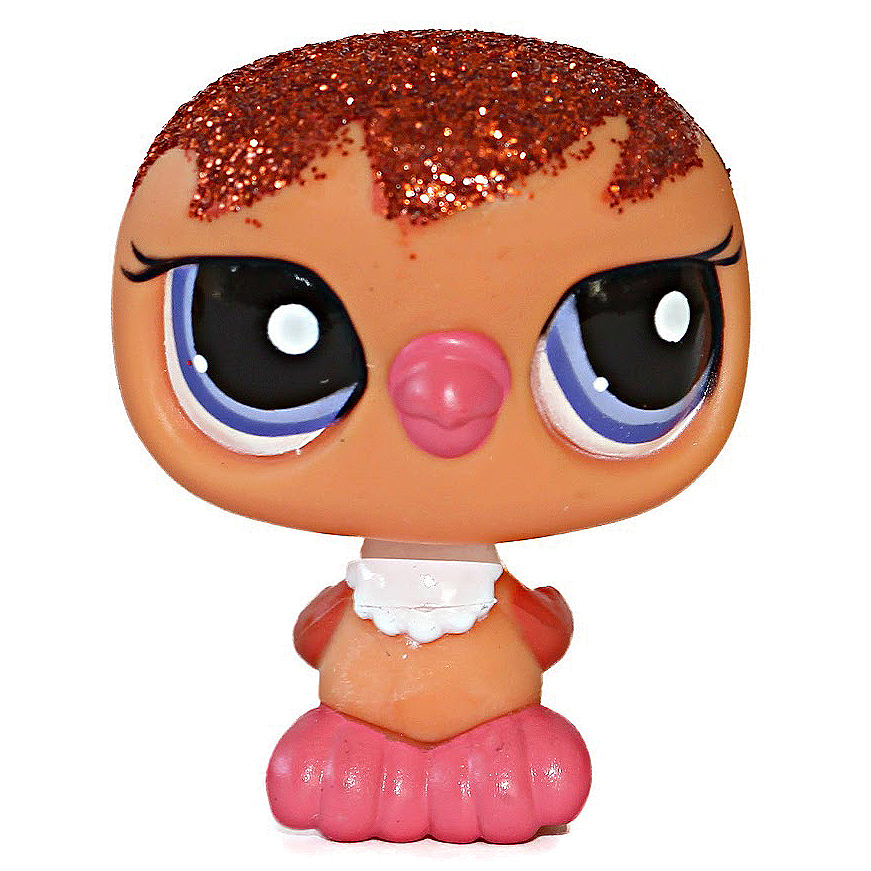 LPS Small Playset Generation 3 Pets | LPS Merch
