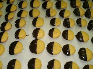 SORTIDO HUNGARO | Dicas Femininas