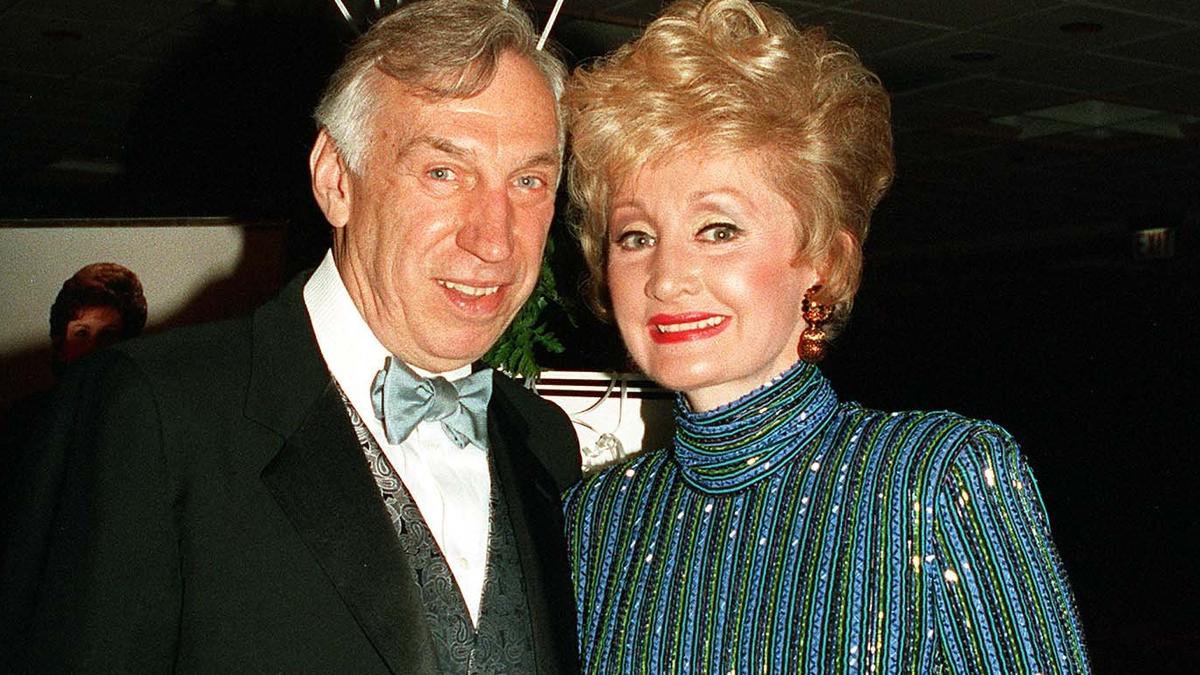 El asesino de Versace: Andrew Cunanan