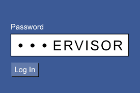 How to reveal saved password using Inspect element – Techetarian