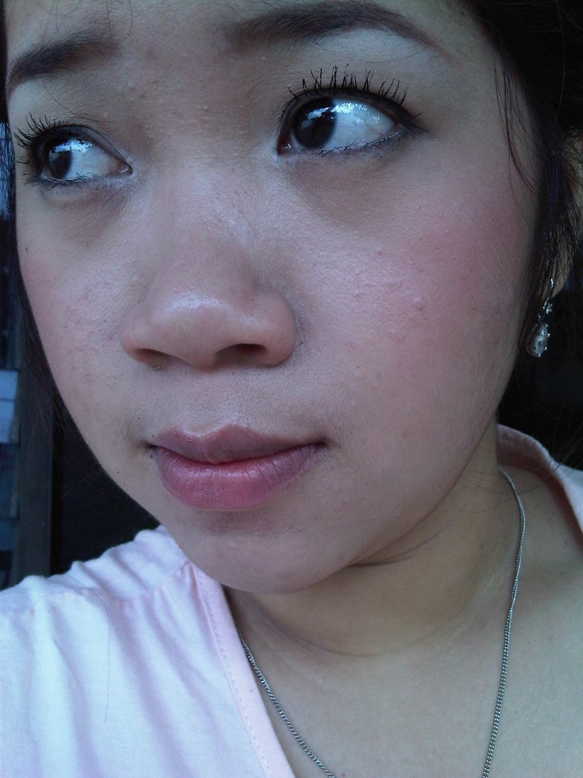 Candydoll Laura B / candydoll laura b search results - CVgadget.com ...